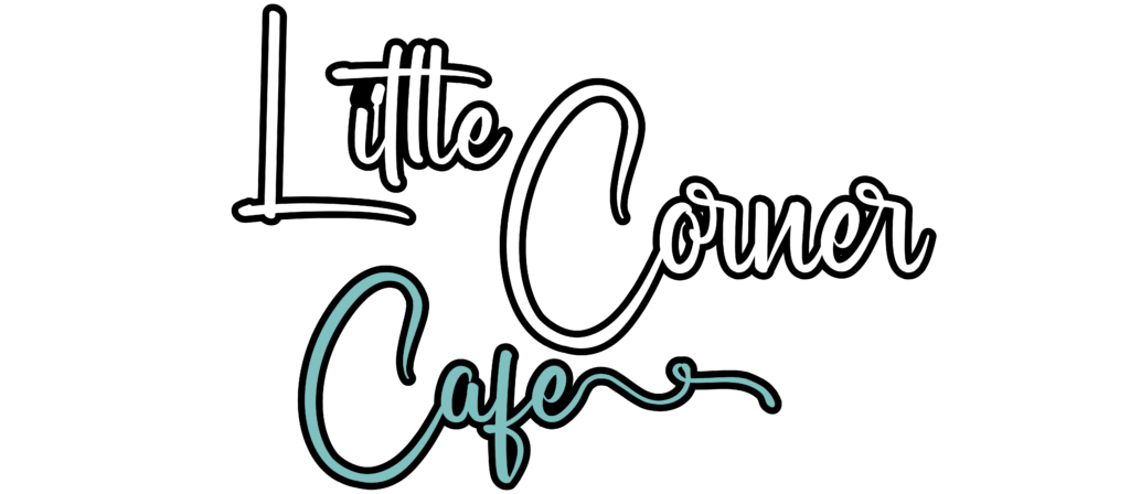 Our Menu - Glendale Restaurant Menu – Little Corner LA